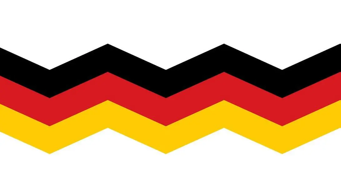 UEFA Coaching License Course - Warubi Sports